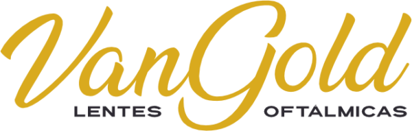 Vangold – Lentes Oftálmicas