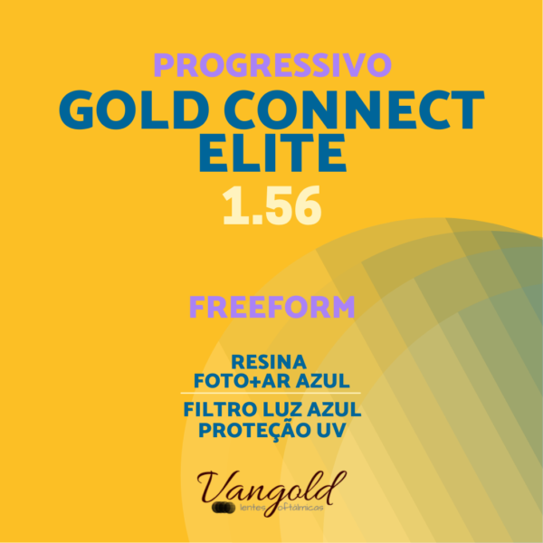 Progressivos Blocos – Vangold